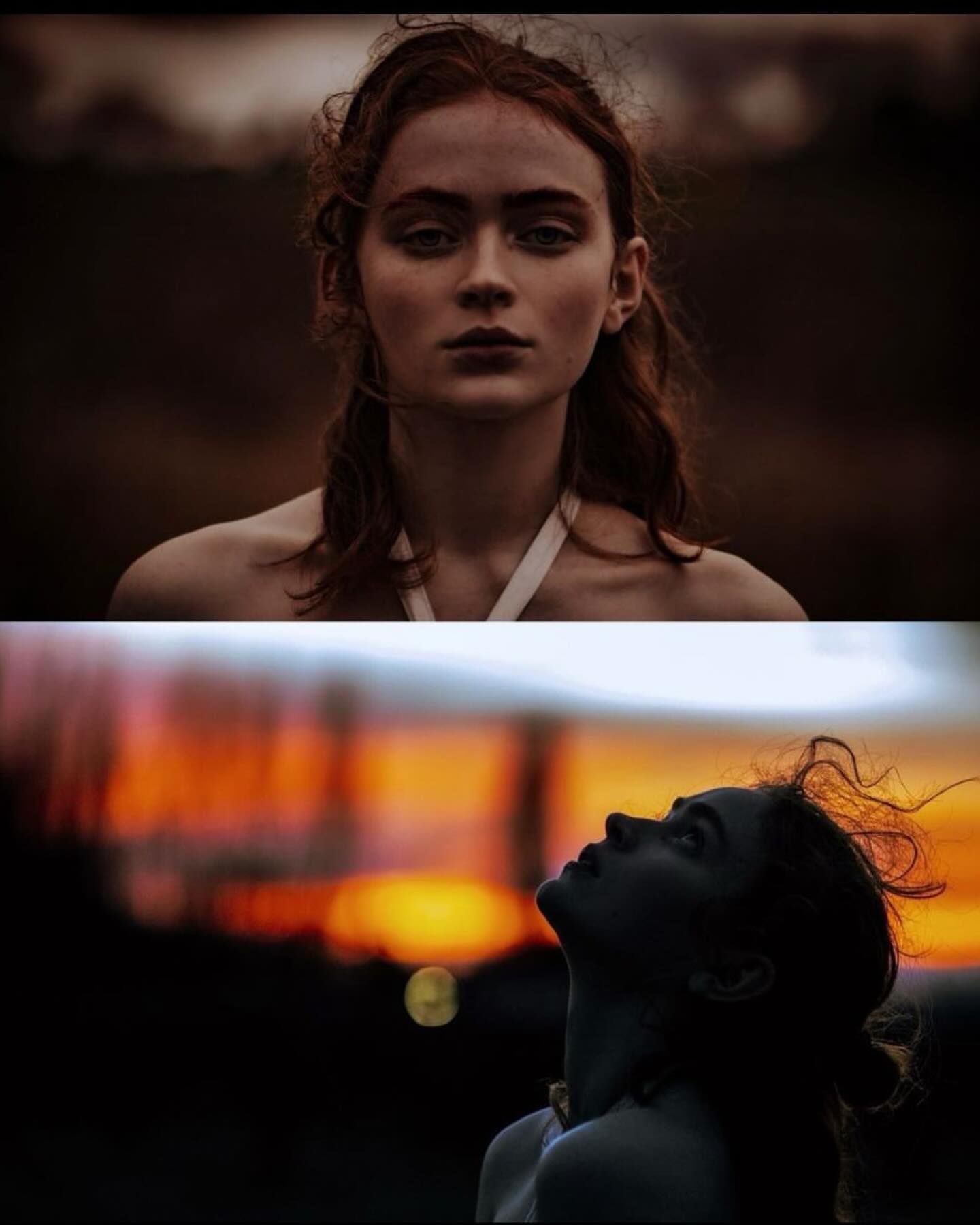 Sadie Sink Fan - Everything about Sadie Sink